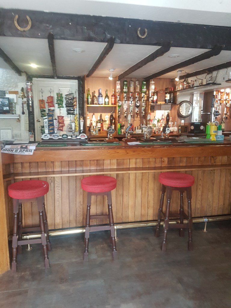 Gallery « The Queen's Head